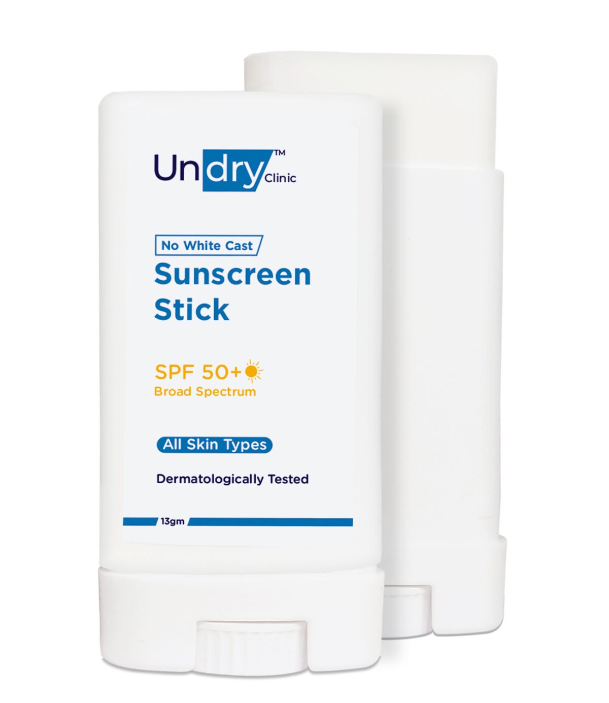 Sunscreen Stick SPF 50 (13g)